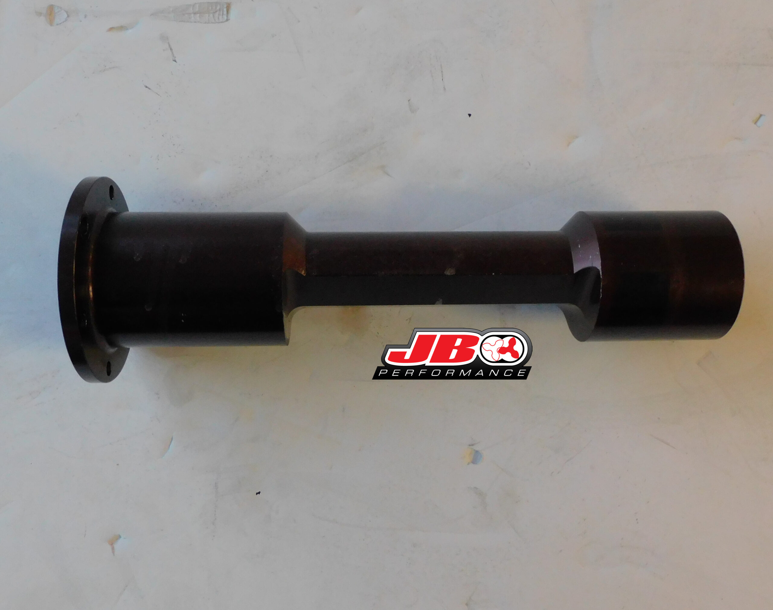 Techco Rebuilt Drive Snout - Jon Bond Performance LLC