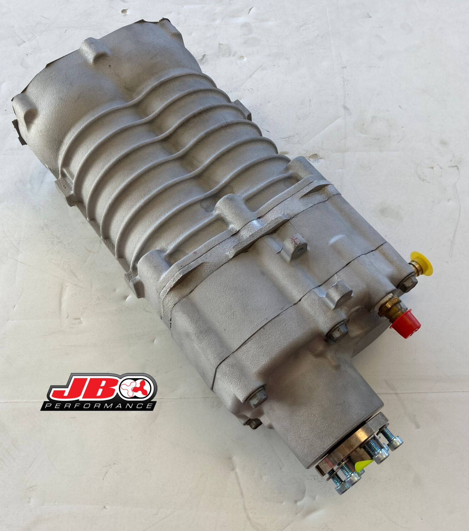 Rebuilt 2011-2023 Kawasaki Ultra 300, 300X, 310/X/R/LX/SE Supercharger ...